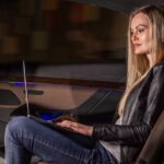 Airport to Cracow transfer by Luxurious VIP limo - Real Passenger Perspectives