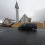 Airport Transfer - Final Thoughts: Who Should Book This?