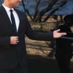 Airport Transfer and City Orientation Private Tour in Budapest - What to Expect on Your Tour