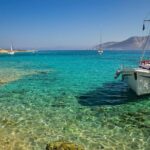 Airport Transfer: Athens Airport ATH to Athens by Luxury Car - Looking at the Experience — What to Expect