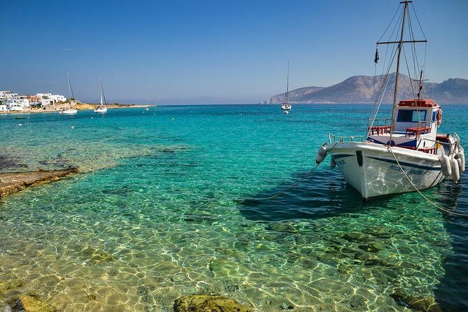 Airport Transfer: Athens Airport ATH to Athens by Luxury Car - Looking at the Experience — What to Expect