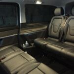 Airport Transfer Brussels To Paris - Final thoughts