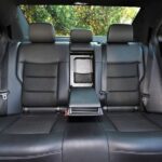Airport Transfer Dubrovnik to Budva / Sveti Stefan - Why Would Travelers Choose This Service?