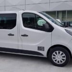 Airport transfer from Zadar to ibenik or vice versa - Why Choose This Transfer?