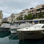 AIRPORT TRANSFER Montenegro Budva Tivat Podgorica Kotor Perast - Why Choose This Transfer Service?