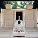 Airport Transfer Tivat/Porto Montenegro to Portonovi /Herceg Novi - Is It Worth the Price?