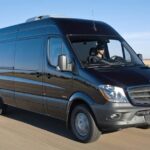 ~ Airport Transfer to all destinations ~ - The Itinerary: What to Expect