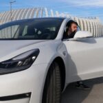 Airport Zagreb Transfer and Shuttle - Final Thoughts