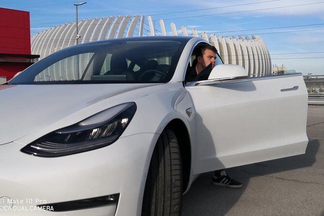 Airport Zagreb Transfer and Shuttle - Final Thoughts