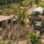 Airsoft Park Ticket - The Experience Breakdown