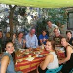Aix-en-Provence 3-Hour Walking Food Tour - Food Stops and Tastings