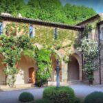 Aix En Provence and Wine Tasting Private Full day Tour - Final Thoughts: Who Should Consider This Tour?