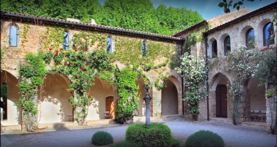 Aix En Provence and Wine Tasting Private Full day Tour - Final Thoughts: Who Should Consider This Tour?