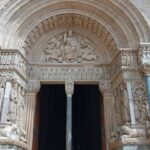 Aix-en-Provence: Arles, Baux, & Saint-Rémy-de-Provence Tour - Who Is This Tour Best Suited For?