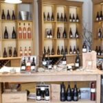 Aix-en-Provence: Avignon Tour & Chateauneuf-du-Pape Tasting - The Market and Old Town Charm