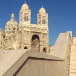 Aix-en-Provence, Cassis, Marseille - Authenticity and Authentic Experiences