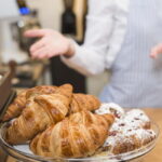 Aix-en-Provence: Croissant Baking Class - Why This Experience Offers Great Value