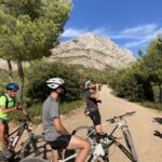 Aix-en-Provence: E-Bike Tour of Mount Sainte-Victoire - What Makes This Tour Special?
