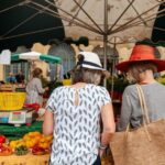 Aix en Provence Food & City tour Half Day tour - The Value of a Guided Small Group Tour
