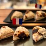Aix-en-Provence: Food Tour - The Itinerary: What to Expect at Each Location