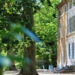 Aix-en-Provence: Full Day Wine Tour in Luberon with Tasting - An In-Depth Look at the Luberon Wine Tour