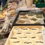 Aix-en-Provence: Gourmet and Cultural walking Tour - The Practical Side: Price, Duration, and Group Size