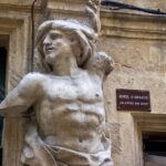 Aix-en-Provence: Half-Day Shore Excursion Tour - Detailed Breakdown of the Itinerary