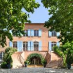 Aix-en-Provence: Half Day Wine Tour in Coteaux d'Aix - The Wine Regions and Wineries Visited