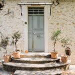 Aix-en-Provence: Lavender Fields Visit - Detailed Breakdown of the Experience