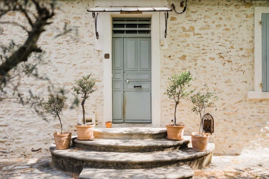Aix-en-Provence: Lavender Fields Visit - Detailed Breakdown of the Experience