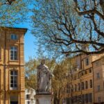 Aix-en-Provence private tour - art/history and gastronomy - Frequently Asked Questions