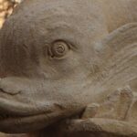 Aix-en-Provence Private tour | Fountains & Gardens - The Allure of Aix-en-Provence’s Water Features