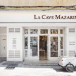 Aix en Provence, Provence wine tasting - The Itinerary: What Exactly Happens During the Tasting?