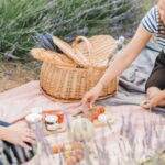 Aix-en-Provence: Visit to a lavender field + snacks - The Itinerary: What to Expect