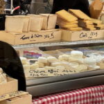 Aix Morning Famous Living Market & Foodie Tour with a Local - Is This Tour Worth the Price?