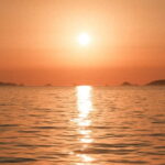 Ajaccio: Catamaran Cruise to the Sanguinaires Islands - Practical Details & What It Means for You