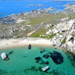 Ajaccio: Day Trip Boat Tour to Bonifacio - Is the Price Worth It?