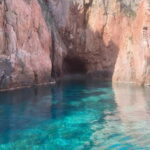 Ajaccio: Excursion, Sailing Scandola Nature Reserve - A Dive into the Itinerary: What You Can Expect