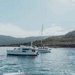 Ajaccio: Full-Day Private Catamaran Tour with Chez Francis - The Value of a 7-Hour Tour