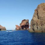 Ajaccio: Guided Scandola Nature Reserve Boat Tour - An In-Depth Look at What to Expect