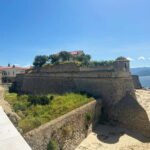Ajaccio: Guided Walking Tour of the Historic Old Town - Why This Tour is a Great Introduction