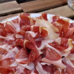 Ajaccio: Local Food Tour with Tastings - Why This Tour Offers Real Value