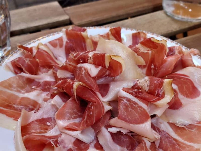 Ajaccio: Local Food Tour with Tastings - Why This Tour Offers Real Value
