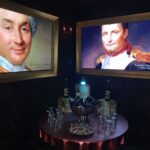 Ajaccio: Napoleon's Cave Experience with Corsican Meal - Why This Tour Is a Great Value