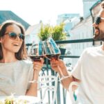 Ajaccio or Bastia gourmet food tour: Enjoy Corsica's flavors - Savoring a Traditional Corsican Meal