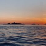Ajaccio/Porticcio: Sanguinaires Islands Sunset Tour&Aperitif - Who Is This Tour Best For?