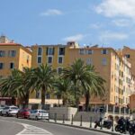 Ajaccio: Private custom tour with a local guide - The Itinerary: What to Expect