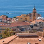 Ajaccio : Private Custom Walking Tour with A Guide (Private Tour) - The Sum Up