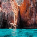 Ajaccio: Scandola - Girolata - Piana - Capo Rosso Tour - What’s Included and What’s Not?