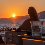 Ajaccio: Sunset at the Sanguinaires Islands - The Experience in Detail